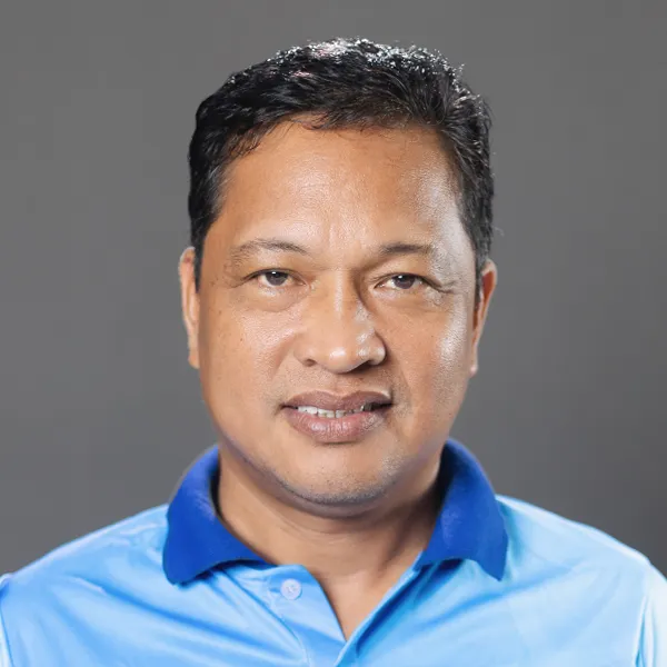 First Bukidnon Electric Cooperative, Inc. | Management and Staff